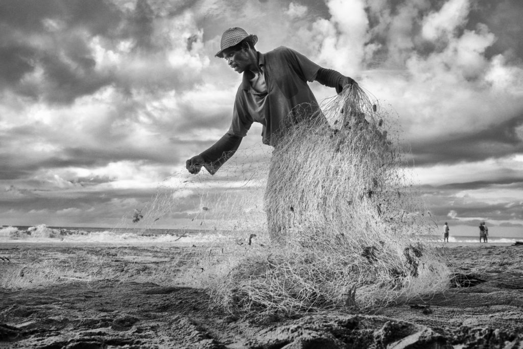 PIERROT MEN « PHOTOGRAPHE MALGACHE » – Bouillon d'Cultures ...